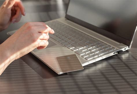 Trilio Announces General Availability Of Triliovault 25 Featuring Seamless Integration With