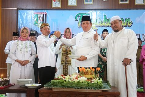 Baca Juga