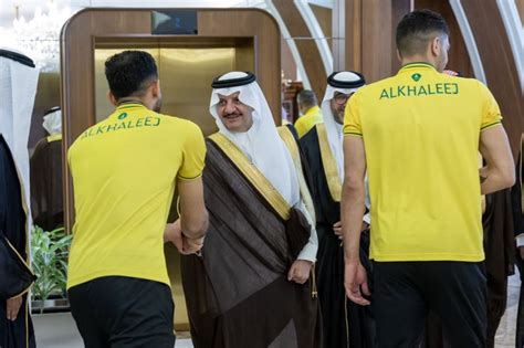 Mojtaba Al Salem On Linkedin We Were Honored To Be Invited To The Emarite Of Eastern Province