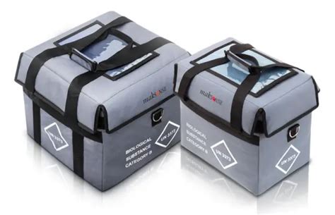 Maksense Ilogger Case User Manual
