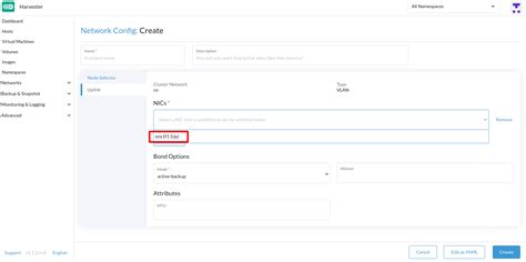 Bug When You Have A Node In Fail State No Uplinks Show Up In Add Network Config · Issue 3601