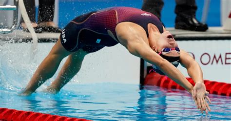 Плавание на Олимпиаде 2024 результаты 30 июля расписание женщины 100 м мужчины 800 м эстафета