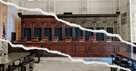 Oklahoma Supreme Court Blocks Nations First Religious Charter School