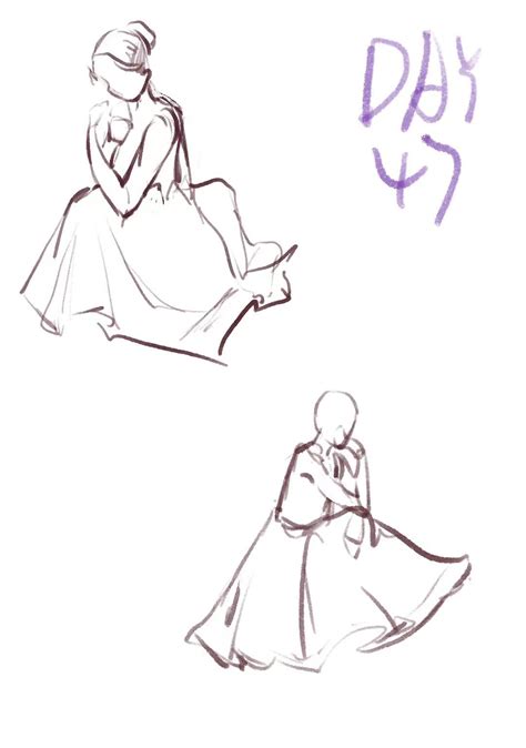 Day47贰贰叁 站酷zcool