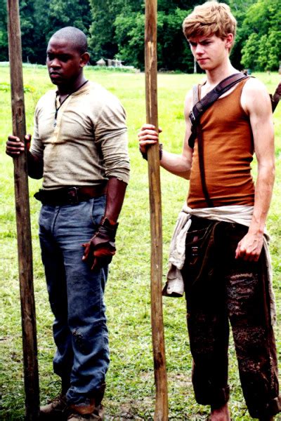 Post 104918001277 Names Newt Tumblr Com Tumbex