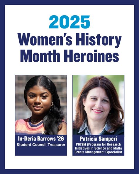 🏆 Congratulations To In Deria Barrows 26 And Patricia Samperi Two Of