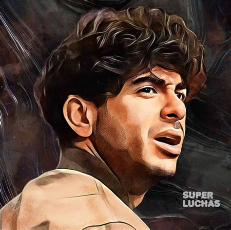 Superluchas On Linkedin Eric Bischoff Tony Khan No Quiere Ayuda En Aew