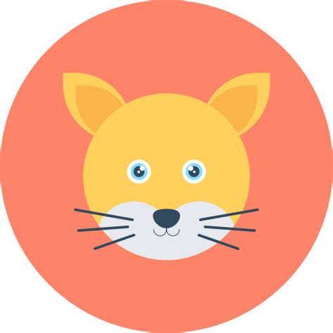 Page 4 Cat Circle Images Free Download On Freepik