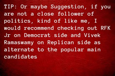 🌟raju datla 🌟 on linkedin choices thursdaytip leadership future futureleaders