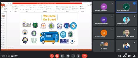 Muhammad Shakeel Ashraf On Linkedin Virtual Internship Job Opportunities Power Iot