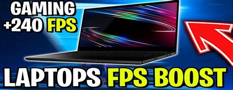 How To Optimize Your Gaming PC For Best Graphics Framerate GamesGear