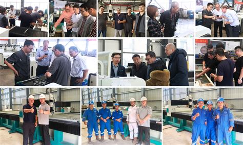 Wmt 150 Small Precision Waterjet Cutting Machine Wamit