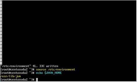 XDtipster Linux VDA Setup On CentOS Pt