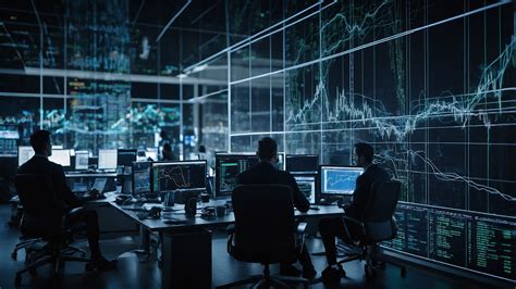 Conditional Gans Cgans With Codes Explained By Mehul Gupta Data