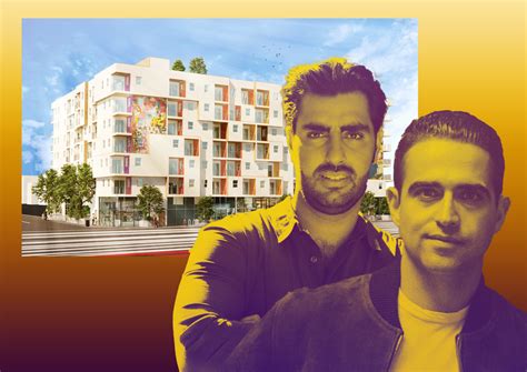 Eleos Plans 221 Affordable Apartments In South Park