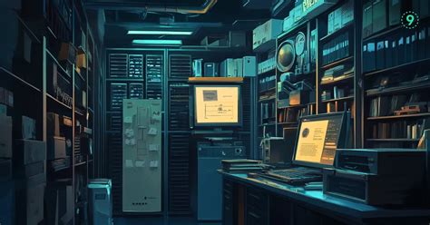 Prometheus With Docker Compose The Complete Setup Guide Last9
