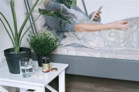 The Science Behind Sleep How Restful Nights Can Boost Brain Function In Your 60s And Beyond