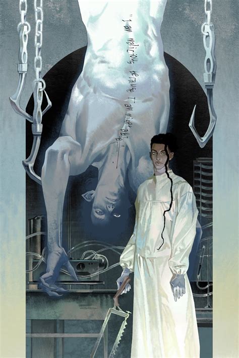 Pin On Ghim Của Bạn