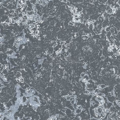 Fractal Complex Grey Patterns Mandelbrot Set Detail Digital Artwork