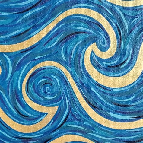 Sækred Rebl Youtube