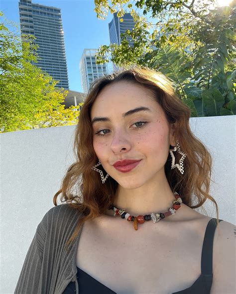 Sara Sofía Un Diíta Como Turista Para No Olvidar 💚 Instagram