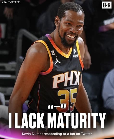 Nba Playoffs Meme