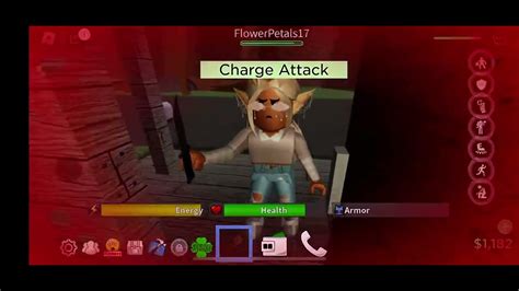 I Killed My Friend Youtube