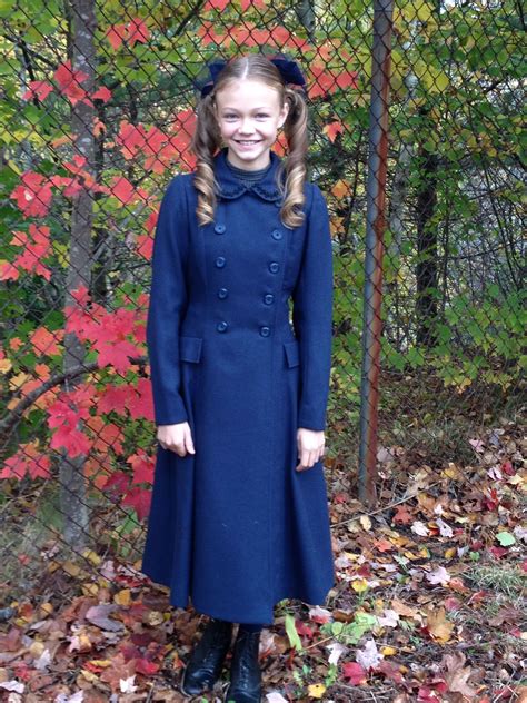 Pictures Of Gabrielle Trudel