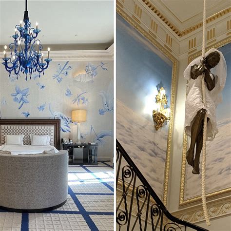 Jeffrey Epstein The New York Times