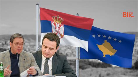 Qeveria ofron bazën për Asociacionin çfarë thuhet në draft vizionin e Kurtit GazetaBlic