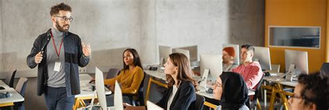 Mainframe Education Planet Mainframe