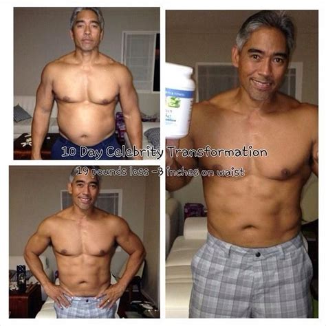 Pin On PURIUM The 10 Day Transformation Health Products