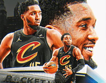 Cavs Cleveland Cavaliers Projects Photos Videos Logos