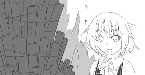 イス学】 【イス学】だんらん【小説誘導】 美彩のマンガ 【イス学】交流 Pixiv