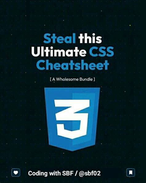 เตอร์ อะไรก็ได้ การใช้งาน Css จบอันนี้ไปต่อ Javascript