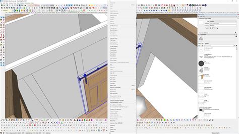 Developers Please Help Years Later And Some Menu Items Grey Out After Period Of Time