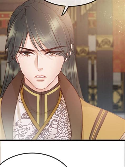 My Cute Concubine Chapter Summanga Com