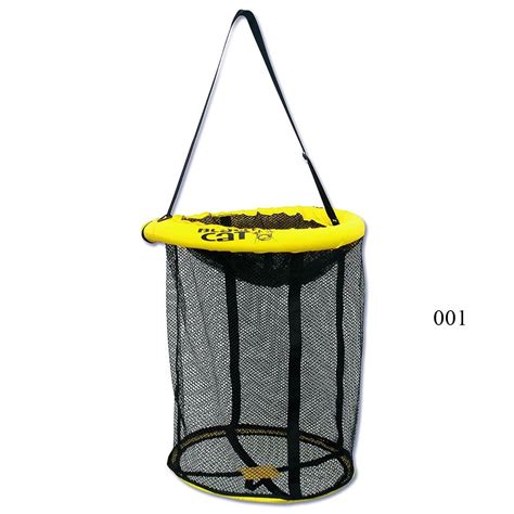 Sistem Black Cat Bait Keeper 75cm Spletna Ribiška Trgovina Trofeja