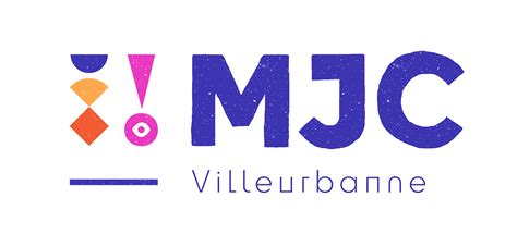 MJC Villeurbanne