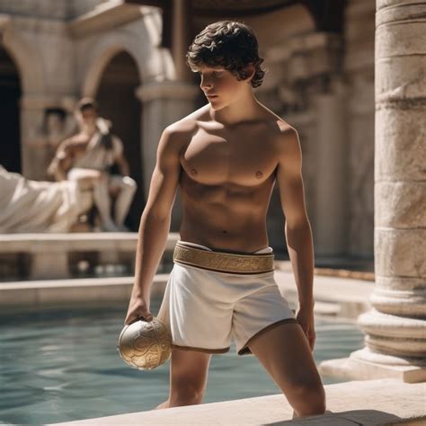 Pools28 By Cpweid61 On Deviantart