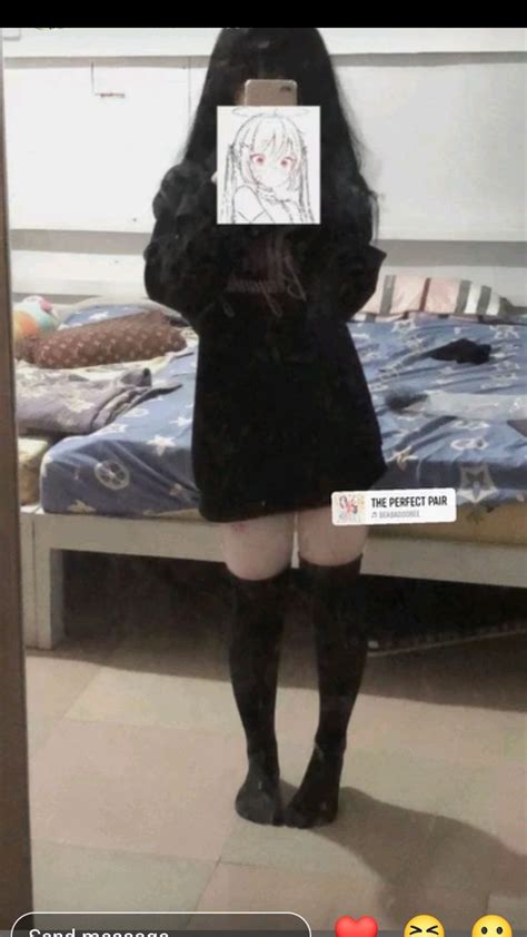 Pin By Thais Petacular On Desenhos Art Girl Girl Fitness