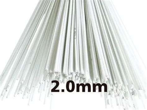 Vareta De Fibra 2 0 1 Kg MercadoLivre