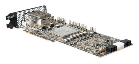 Groq Brand Guidelines Fast Ai Inference