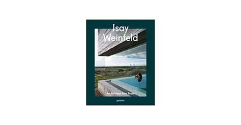 The 126 Best Architecture Books Archdaily