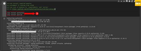 มาทำความรจกกบ PyThaiNLP BorntoDev เรมตนเรยน เขยนโปรแกรม ขนเทพ