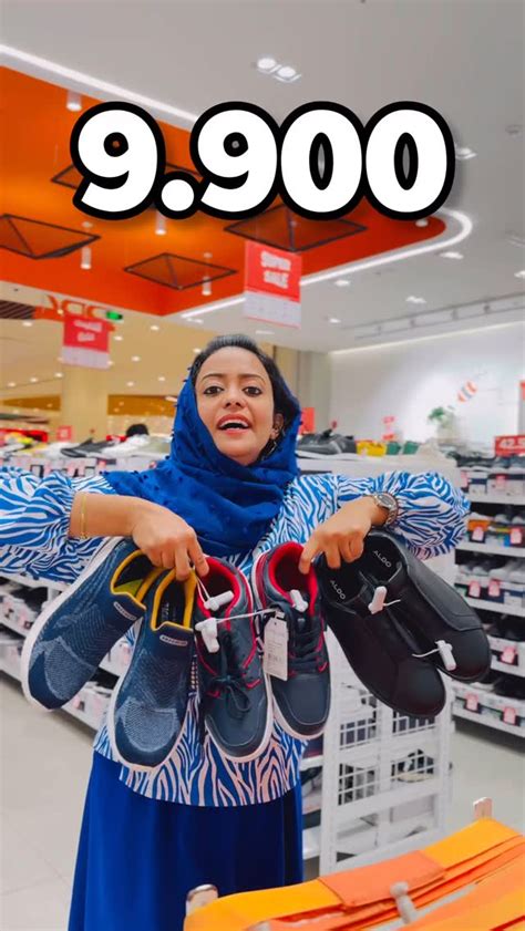 Bbz Bahrain Bbz Bahrain • Instagram Photos And Videos