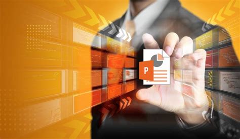 How To Compress PowerPoint Presentations In HighSpark