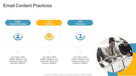 Email Content Practices In Powerpoint And Google Slides Cpb PPT Presentation