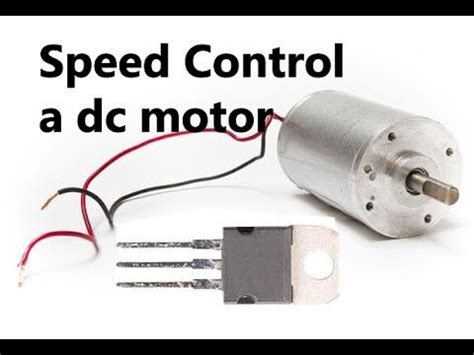 First Class Dc Motor Forward Reverse Control Circuit Diagram Honeywell Digital Thermostat Wiring