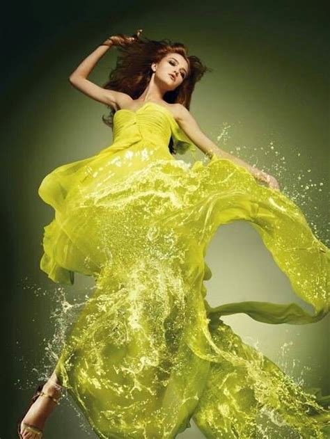 Pin By Shapes By Magaly Vizuete On Vuelos Capas And Volados Fashion
